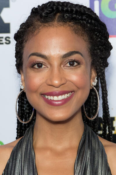 christina marie cover