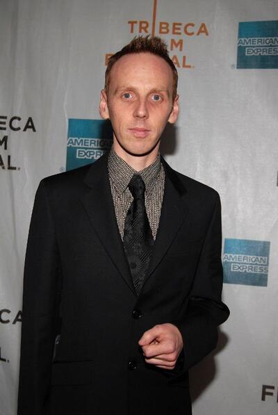 ewen bremner snatch