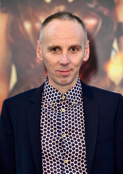 ewen bremner snatch