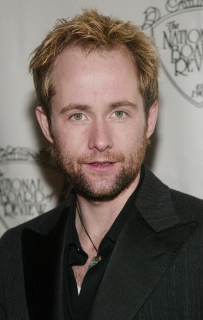 billy boyd beard