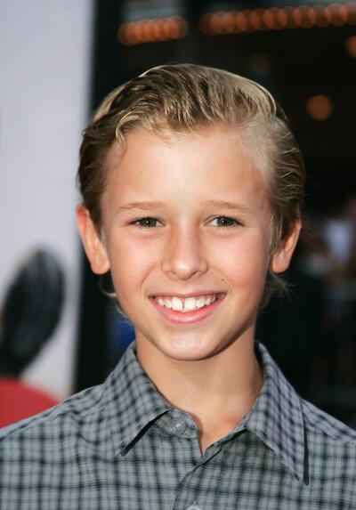 cayden boyd