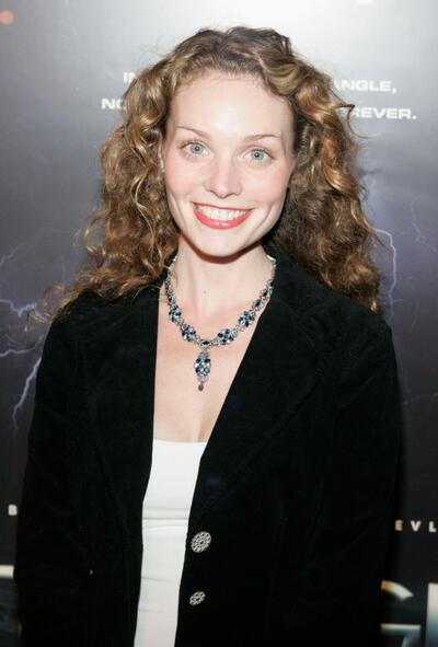 lisa brenner devlin