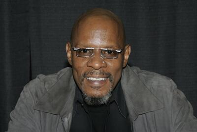 avery brooks 2024