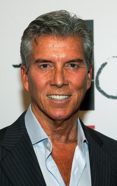 christine prado michael buffer