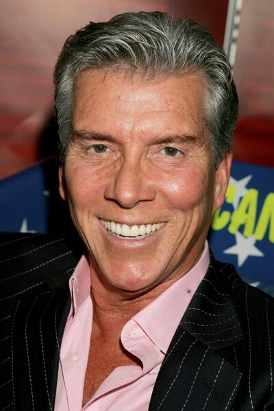 christine prado michael buffer