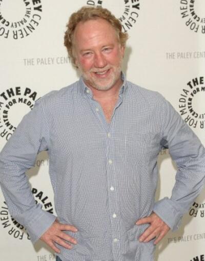 tim busfield thirtysomething