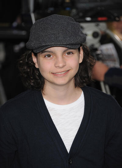 max burkholder 2003