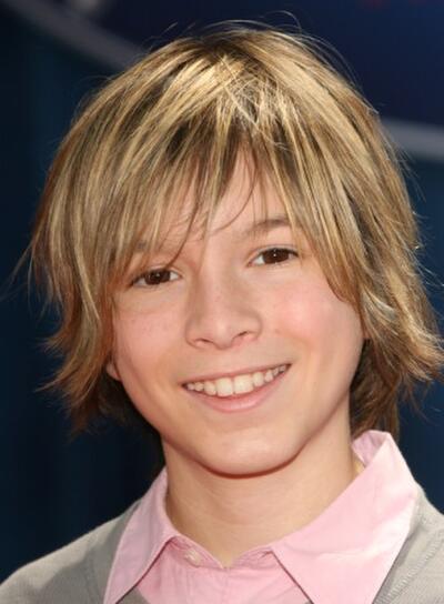 paul butcher