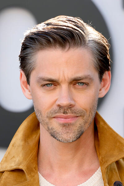 tom payne scratch