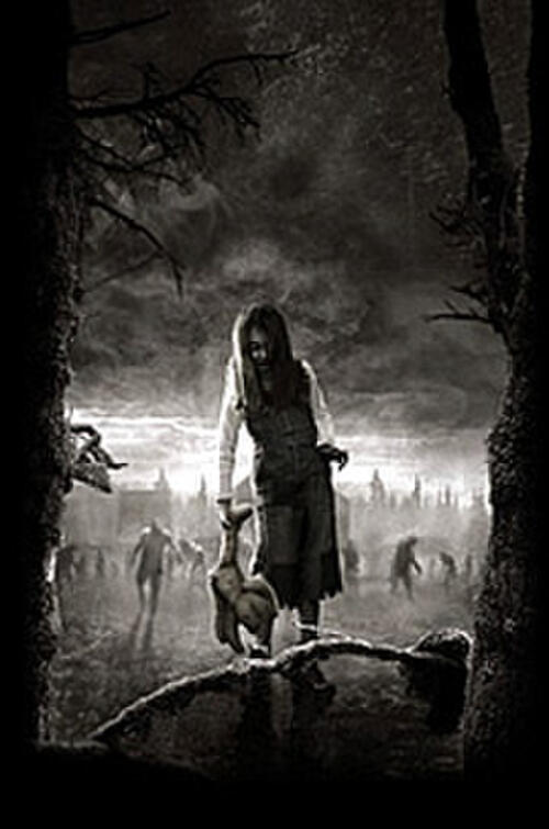 wicked little things