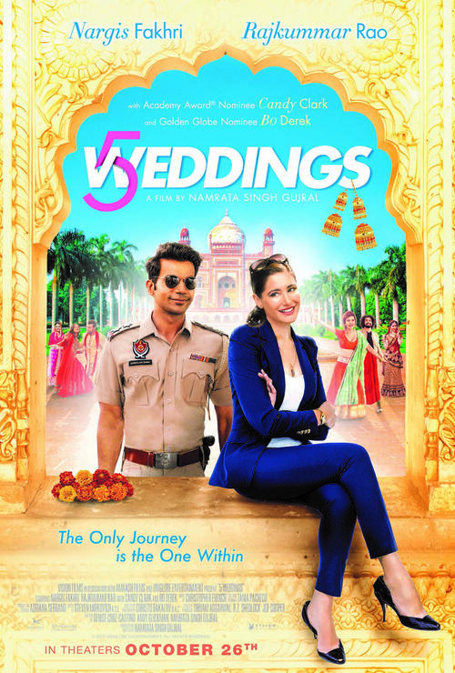 fandango first dance partner