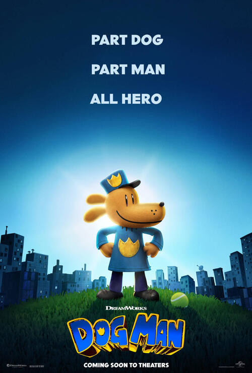 fandango icon cinema