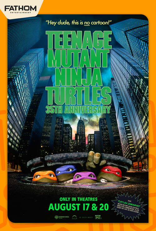 tmnt 1990 release date