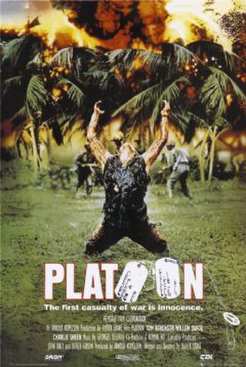 platoon