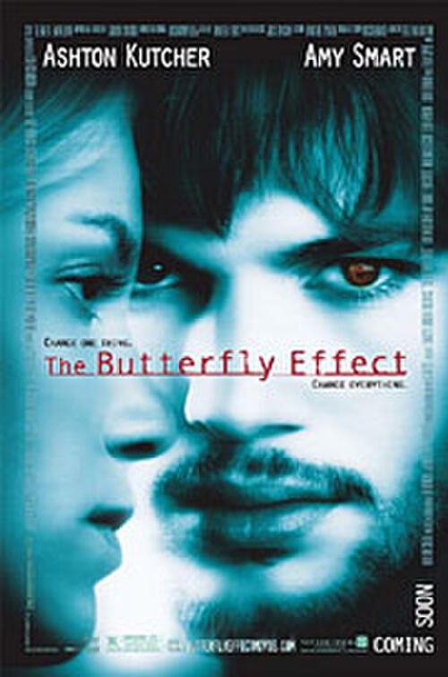 butterfly effect vip