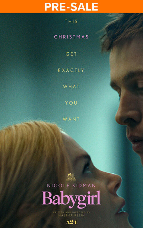 Secaucus Movie Theater