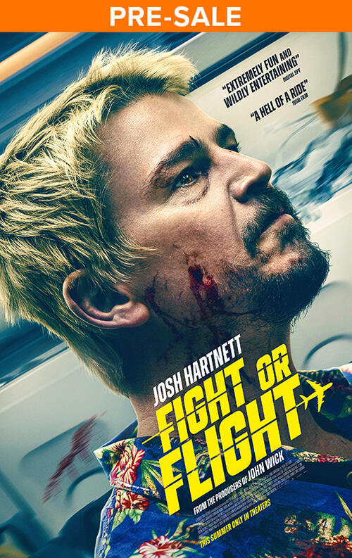 Secaucus Movie Theater