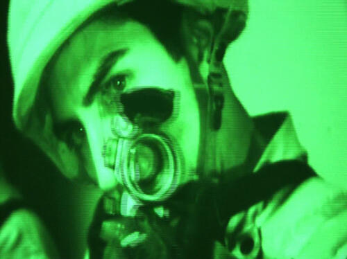 G.I. Jesus Movie Tickets & Showtimes Near You | Fandango