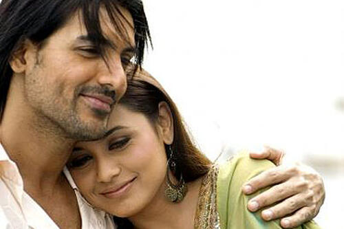 Baabul Movie Tickets & Showtimes Near You | Fandango