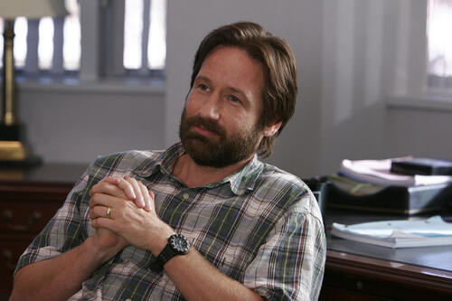 The TV Set Movie Tickets & Showtimes Near You | Fandango