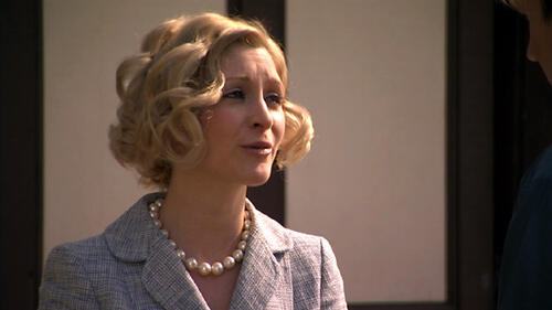 Hidden Secrets Movie Tickets & Showtimes Near You | Fandango