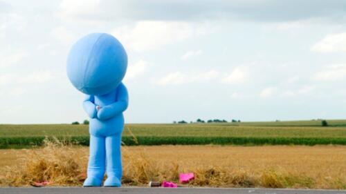 Kabluey Movie Tickets & Showtimes Near You | Fandango