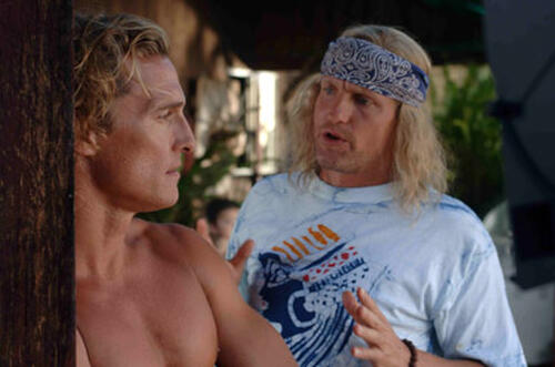 Surfer, Dude Movie Tickets & Showtimes Near You | Fandango