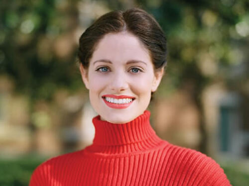 Billy: The Early Years Tickets & Showtimes | Fandango