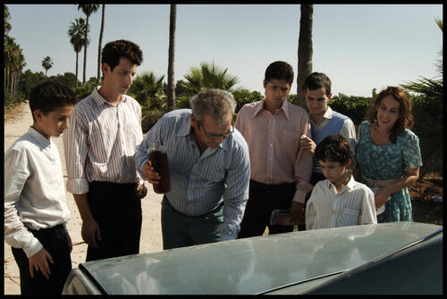 Lost Islands Movie Tickets & Showtimes Near You | Fandango