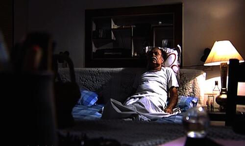 Good Night Movie Tickets & Showtimes Near You | Fandango