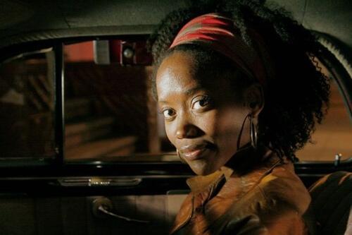 La Mission Movie Tickets & Showtimes Near You | Fandango