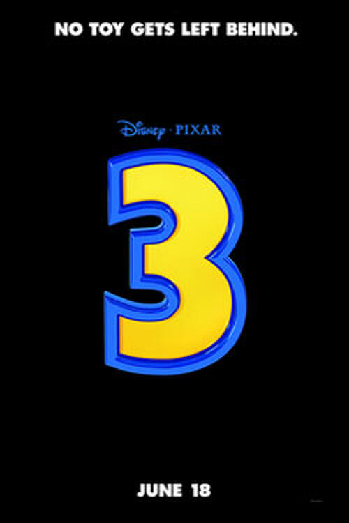Disney Digital 3d Movies