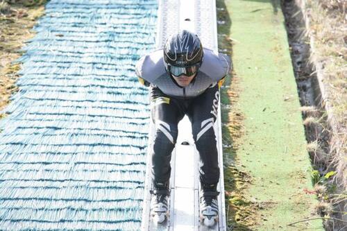 Take Off (2015) Movie Tickets & Showtimes Near You | Fandango