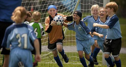 Letters To God Tyler Doherty