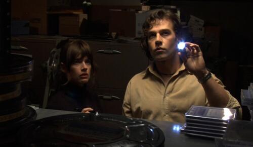 Dreamkiller Movie Tickets & Showtimes Near You | Fandango