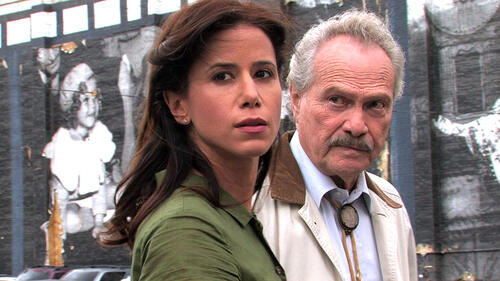 Footprints Movie Tickets & Showtimes Near You | Fandango