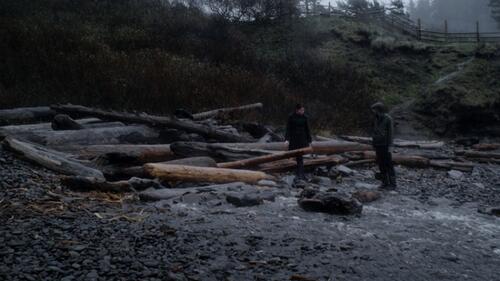 Cold Weather Movie Tickets & Showtimes Near You | Fandango