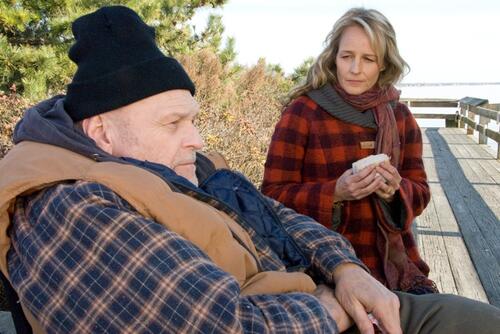 Every Day (2011) Tickets & Showtimes | Fandango