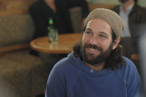 Our Idiot Brother Tickets & Showtimes | Fandango