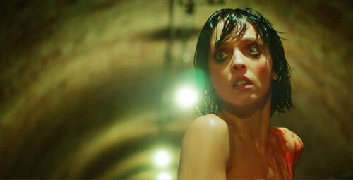 [REC] 3: Genesis Tickets & Showtimes | Fandango