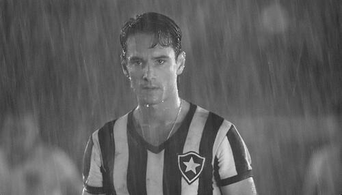 Heleno Movie Tickets & Showtimes Near You | Fandango