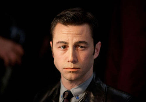 Looper Movie Tickets & Showtimes Near You | Fandango