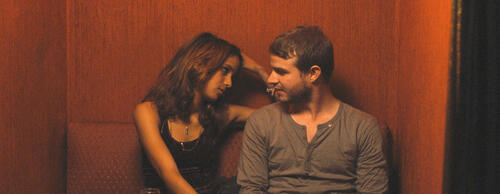 Simon Killer Movie Tickets & Showtimes Near You | Fandango