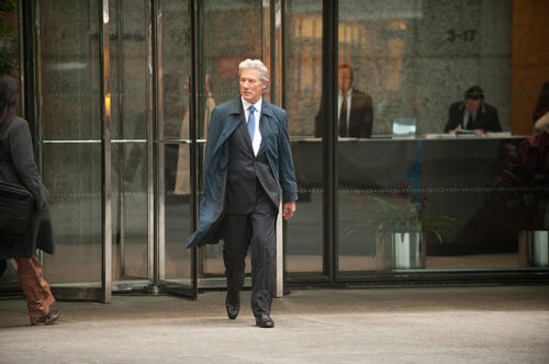 Arbitrage Movie Tickets & Showtimes Near You | Fandango
