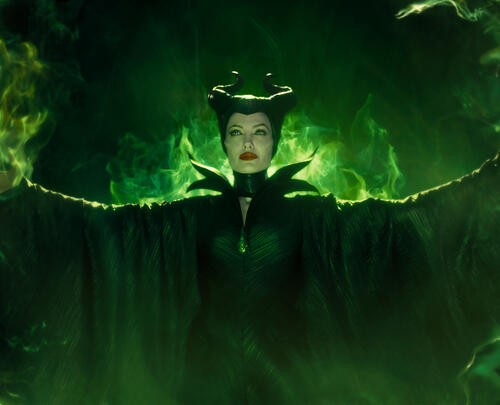 Maleficent Movie Tickets & Showtimes Near You | Fandango