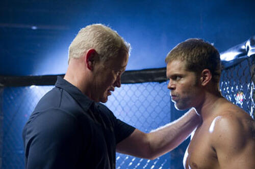 The Philly Kid Movie Tickets & Showtimes Near You | Fandango