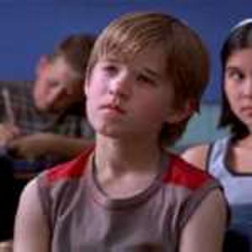 Pay It Forward | Fandango