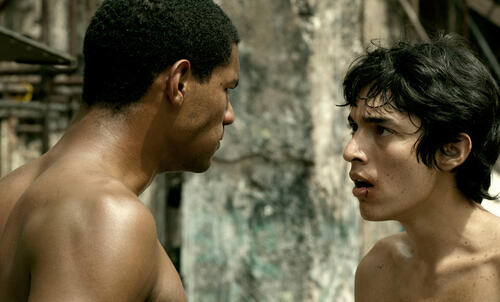 Hermano (2012) Movie Tickets & Showtimes Near You | Fandango