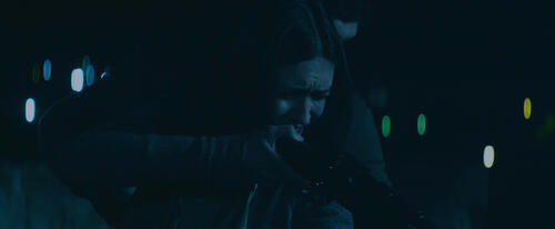 After (2012) Movie Tickets & Showtimes Near You | Fandango