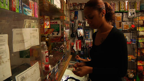 A Place at the Table Tickets & Showtimes | Fandango